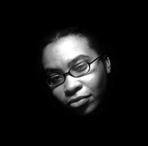 21 More Black Women in Horror Writing | Sumiko Saulson
