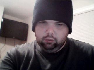 Interview with Robert Rumery, co-creator of “The Grove Comic” | Sumiko ...