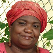 Ten Black Women in Horror List #2 | Sumiko Saulson