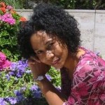 Ten Black Women in Horror List #2 | Sumiko Saulson